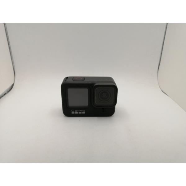■分類：ビデオカメラ■ランク：ランクB■メーカー：GoPro■製造番号：C3441324594294■備考：状態：外装にスリキズが複数あります。 付属品：バッテリー付属■保証期間：１ヶ月■注意事項：お客様のモニター発色の具合によって、実際の...