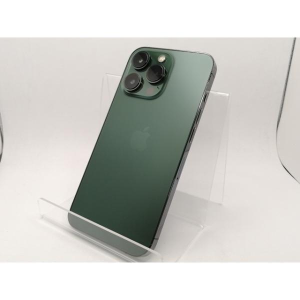 ■分類：iPhone■ランク：ランクC■メーカー：Apple■製造番号：356310701405568■備考：OS：26.4.1状態：側面、充電端子口にスリキズ、背面カメラ周りに小キズあり背面カメラホコリ混入黒点映り込み（ポートレート3倍時...