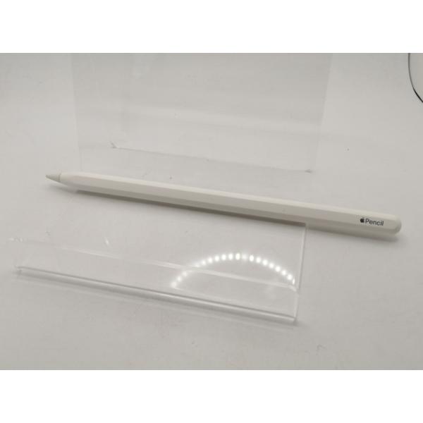 ■分類：iPhone/iPod/iPad用アクセサリー■ランク：中古■メーカー：Apple■製造番号：HJJJV6MCJKM9■備考：状態：外装、ペン先にスレあり 付属品：箱、印刷物■保証期間：１週間■注意事項：お客様のモニター発色の具合に...