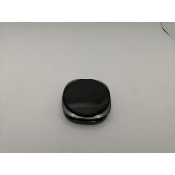 ■分類：ウェアラブル端末■ランク：ランクA■メーカー：SAMSUNG■製造番号：RFGL13MBHVE■備考：状態：状態良好の中古商品。キズ、使用感はほとんどありません。付属品：箱、印刷物、充電ケーブル付属■保証期間：１ヶ月■注意事項：お客...