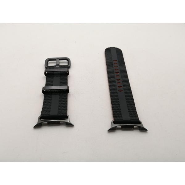 ■分類：ウェアラブル端末■ランク：ランクA■メーカー：SAMSUNG■製造番号：-■備考：状態：目立つキズなく状態良好 付属品：箱、印刷物付属■保証期間：１ヶ月■注意事項：お客様のモニター発色の具合によって、実際の商品と色合いが異なる場合が...