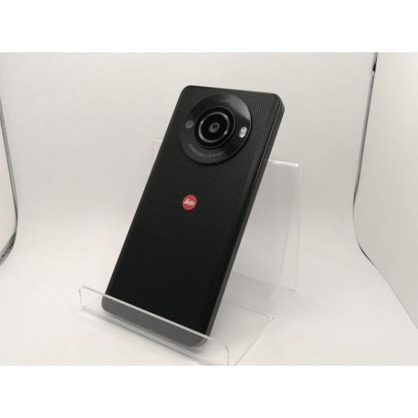 ■分類：スマートフォン■ランク：ランクB■メーカー：SHARP■製造番号：352697560163476■備考：利用制限：○ OS：15 状態：フレームと背面キズ 付属品：本体のみ■保証期間：１ヶ月■注意事項：お客様のモニター発色の具合によ...