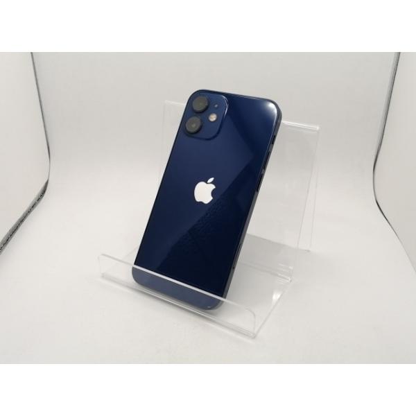 ■分類：iPhone■ランク：ランクC■メーカー：Apple■製造番号：353013114080175■備考：利用制限：○ OS：26.3.1(a) 状態：フレームにスレ・ケース痕、カメラ周りスレあり バッテリー容量：74% 劣化表示（05...