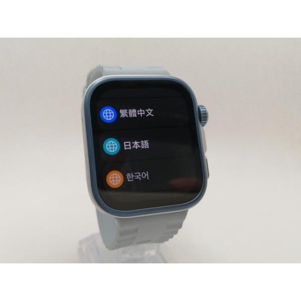 ■分類：ウェアラブル端末■ランク：ランクA■メーカー：Huawei■製造番号：4SMBB25506100293■備考：状態：背面スレあり 付属品：箱、ケーブル、印刷物■保証期間：１ヶ月■注意事項：お客様のモニター発色の具合によって、実際の商...