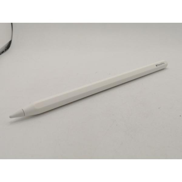 ■分類：iPhone/iPod/iPad用アクセサリー■ランク：中古■メーカー：Apple■製造番号：SF94V1FHG70■備考：状態：状態良好の中古商品。キズ、使用感はほとんどありません。 付属品：箱、冊子付属■保証期間：１週間■注意事...