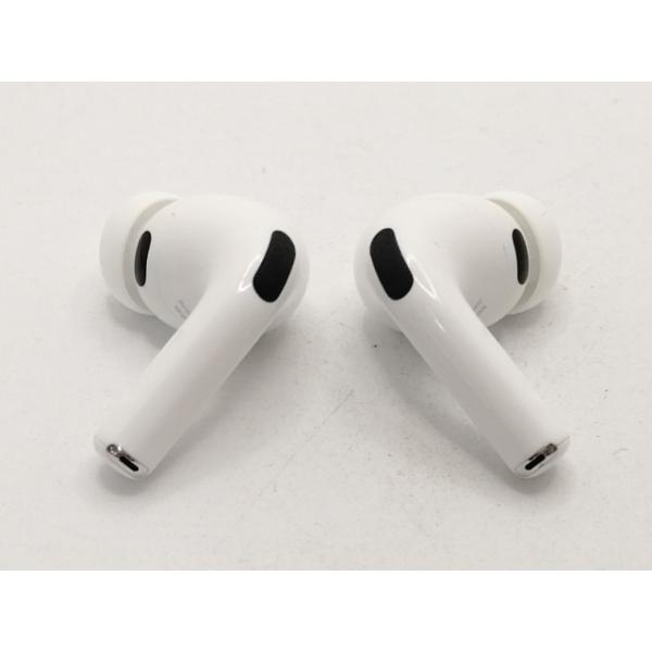 ■分類：iPhone/iPod/iPad用アクセサリー■ランク：中古■メーカー：Apple■製造番号：DWJ20X7N6C■備考：状態：ケーススレ 付属品：本体のみ■保証期間：１ヶ月■注意事項：お客様のモニター発色の具合によって、実際の商品...