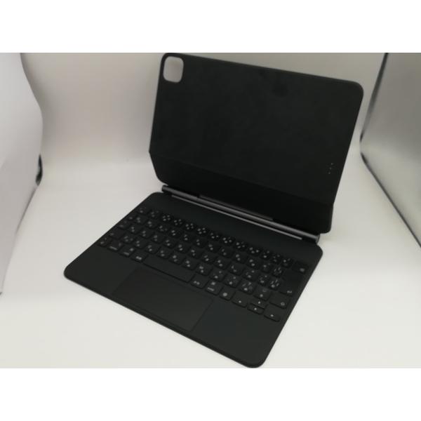 ■分類：iPhone/iPod/iPad用アクセサリー■ランク：中古■メーカー：Apple■製造番号：FTPDF3YQP2V5■備考：状態：外装にスレやキズ 付属品：箱・印刷物■保証期間：１週間■注意事項：お客様のモニター発色の具合によって...