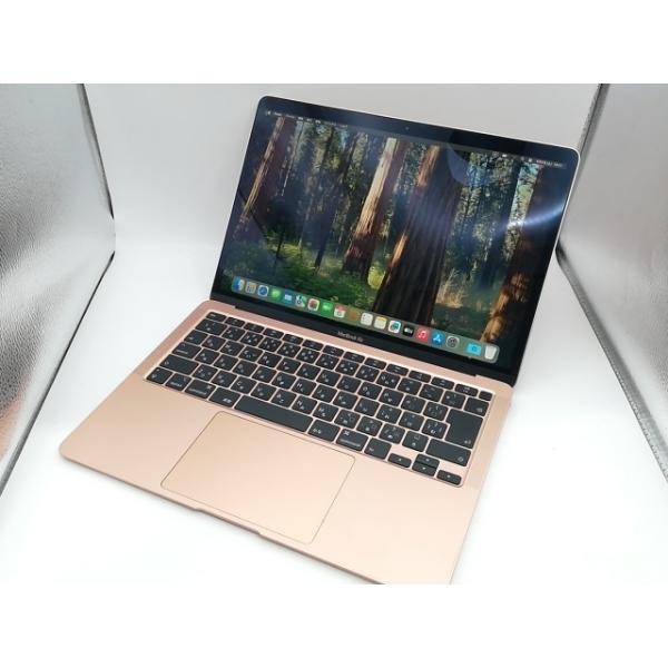 ■分類：Apple ノートパソコン■ランク：ランクB■メーカー：Apple■製造番号：FVFD45F9M6KJ■備考：キーボード配列:日本語(JISキーボード)OS:Catalinaバッテリー充放電回数：19回/バッテリー表示：正常（05月...
