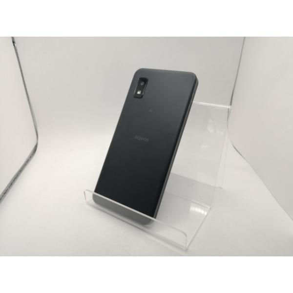 ■分類：スマートフォン■ランク：ランクB■メーカー：SHARP■製造番号：352604990988332■備考：利用制限：○ OS：13 状態：フレームスレ 付属品：本体のみ■保証期間：１ヶ月■注意事項：お客様のモニター発色の具合によって、...