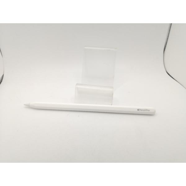 ■分類：iPhone/iPod/iPad用アクセサリー■ランク：中古■メーカー：Apple■製造番号：KWFGQDN4L7■備考：状態：状態良好の中古品 付属品：箱、印刷物。■保証期間：１週間■注意事項：お客様のモニター発色の具合によって、...