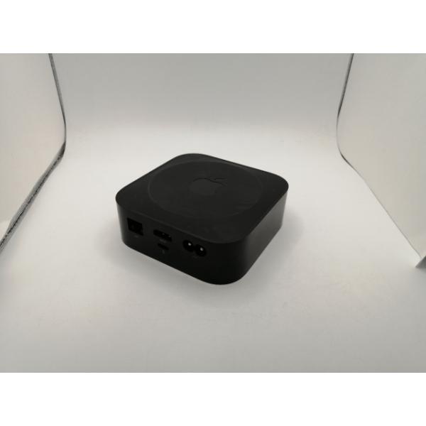■分類：Mac用周辺機器■ランク：中古■メーカー：Apple■製造番号：DY4Q6QJ6G9RM■備考：状態：全体キズ 付属品：リモコン、電源コード■保証期間：１週間■注意事項：お客様のモニター発色の具合によって、実際の商品と色合いが異なる...
