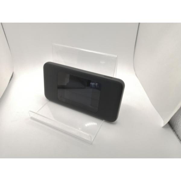 ■分類：モバイルルータ/データカード■ランク：ランクA■メーカー：CPSpeed■製造番号：356221183049834■備考：状態：背面にスレがあります。付属品：箱、冊子、充電ドック付属■保証期間：１ヶ月■注意事項：お客様のモニター発色...