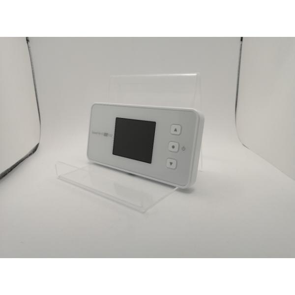■分類：モバイルルータ/データカード■ランク：ランクA■メーカー：NEC■製造番号：352470207424002■備考：状態：外装スレ付属品：箱、印刷物■保証期間：１ヶ月■注意事項：お客様のモニター発色の具合によって、実際の商品と色合いが...