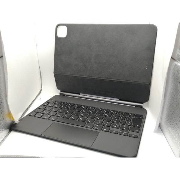 ■分類：iPhone/iPod/iPad用アクセサリー■ランク：中古■メーカー：Apple■製造番号：FTPDV1NCP2V5■備考：状態：状態良好の中古商品。キズ、使用感はほとんどありません。 付属品：箱、冊子付属■保証期間：１週間■注意...