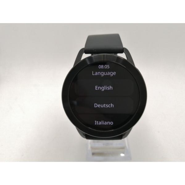 ■分類：ウェアラブル端末■ランク：ランクB■メーカー：Xiaomi■製造番号：51590/DPAK6J4PS00764■備考：状態：バンドスレ、テカリ/本体各ボタンスレ付属品：箱、印刷物、専用充電ケーブル、バンド■保証期間：１ヶ月■注意事項...