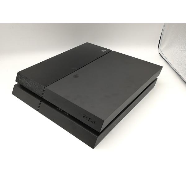 ■分類：据置ゲーム機■ランク：ランクC■メーカー：SONY■製造番号：03274522355749480■備考：状態：全体スレ、キズ、汚れ付属品：コントローラー、電源ケーブル■保証期間：１ヶ月■注意事項：お客様のモニター発色の具合によって、...