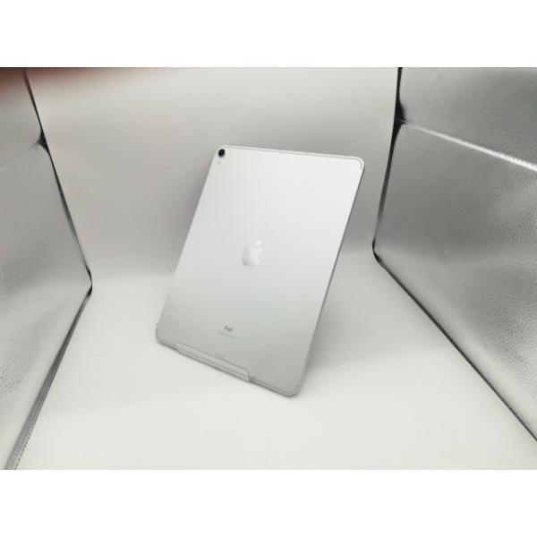■分類：iPad■ランク：ランクB■メーカー：Apple■製造番号：358718091547682■備考：OS：26.3.1(a) 状態：背面端子部にスレ、軽度の筐体 歪み 付属品：本体のみ■保証期間：１ヶ月■注意事項：お客様のモニター発色...