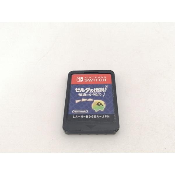 ■分類：ゲームソフト■ランク：中古■メーカー：Nintendo■製造番号：-■保証期間：１週間■注意事項：お客様のモニター発色の具合によって、実際の商品と色合いが異なる場合があります。