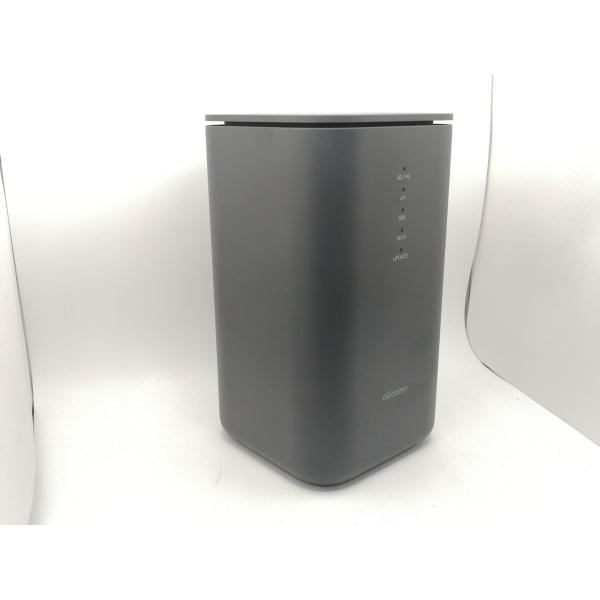 ■分類：モバイルルータ/データカード■ランク：ランクB■メーカー：SHARP■製造番号：356613577319171■備考：【ご利用前にソフトウェア更新を行ってください】詳細はメーカー公式サイトをご確認ください状態：フレームや底面にスリキ...