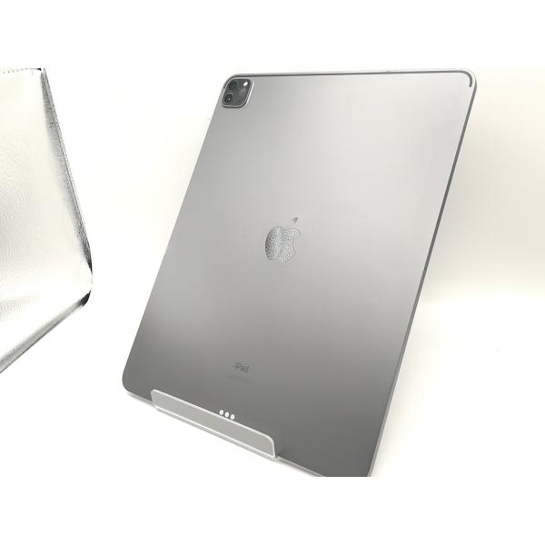 ■分類：iPad■ランク：ランクC■メーカー：Apple■製造番号：N21H6JJVCQ■備考：OS：18.7.8状態：軽度曲がり、画面変色、ホワイトスポット、画面スレ、フレームスレ、キズ、打痕、背面スレあり付属品：本体のみ■保証期間：１ヶ...