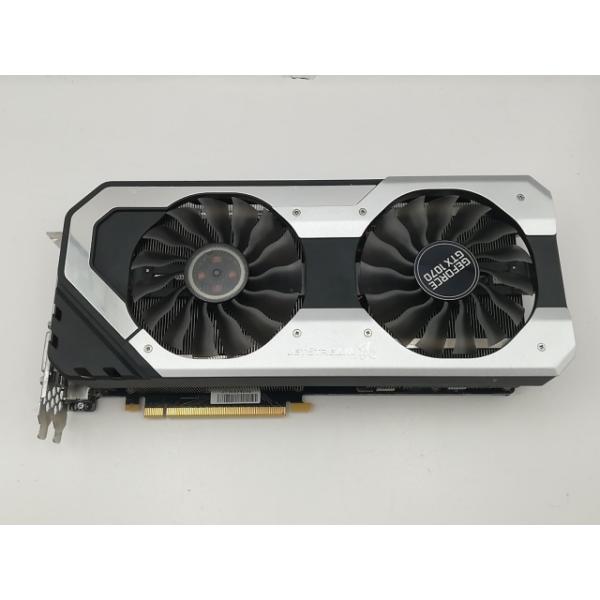 ■分類：ビデオボード■ランク：中古■メーカー：NVIDIA■製造番号：T9170019601■備考：状態：付属品：本体のみ■保証期間：１週間■注意事項：お客様のモニター発色の具合によって、実際の商品と色合いが異なる場合があります。