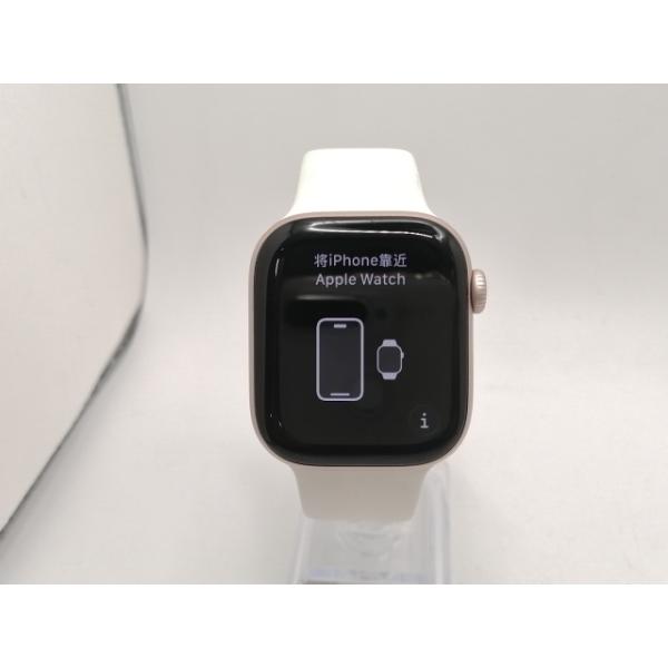 ■分類：ウェアラブル端末■ランク：ランクB■メーカー：Apple■製造番号：JPXHP2V4YP■備考：OS：26.5バッテリー容量：96%（06月時点）状態：画面に小傷付属品：箱・印刷物■保証期間：１ヶ月■注意事項：お客様のモニター発色の...