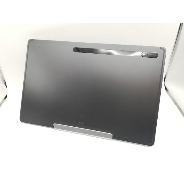 ■分類：タブレット■ランク：ランクB■メーカー：SAMSUNG■製造番号：R52W206TCRD■備考：OS：16状態：フレーム、背面スレ付属品：箱、印刷物、SDスロットピン■保証期間：１ヶ月■注意事項：お客様のモニター発色の具合によって、...
