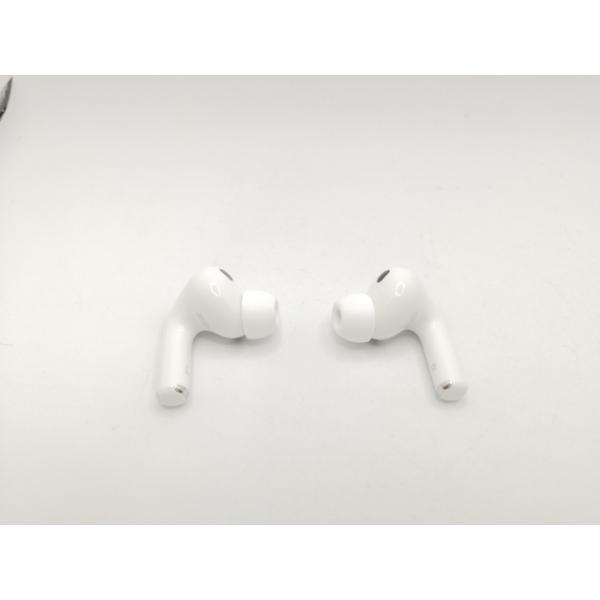 ■分類：iPhone/iPod/iPad用アクセサリー■ランク：中古■メーカー：Apple■製造番号：JXM6RQ6145■備考：状態：ケーススレ 付属品：本体のみ■保証期間：１ヶ月■注意事項：お客様のモニター発色の具合によって、実際の商品...