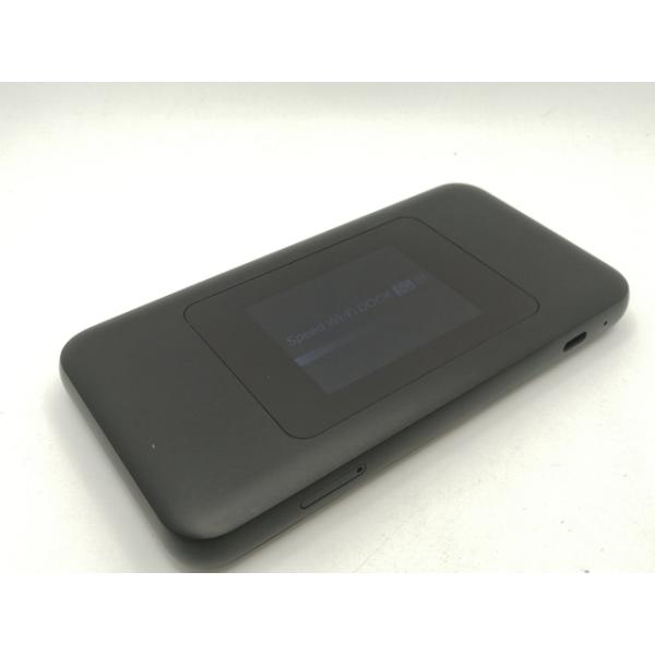 ■分類：モバイルルータ/データカード■ランク：ランクB■メーカー：CPSpeed■製造番号：356221184532143■備考：状態：外装スレあり 付属品：箱、印刷物、SIMピン、クレードル■保証期間：１ヶ月■注意事項：お客様のモニター発...