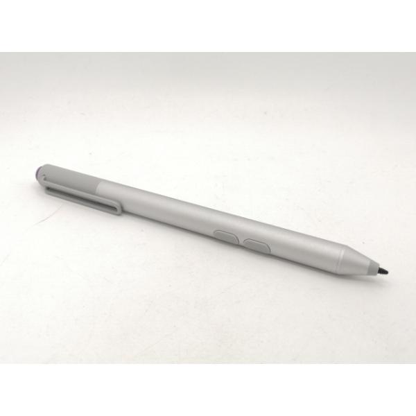 ■分類：パソコン用アクセサリー■ランク：中古■メーカー：Microsoft■製造番号：2114■備考：状態：外装に軽度のスレ 付属品：本体のみ■保証期間：１週間■注意事項：お客様のモニター発色の具合によって、実際の商品と色合いが異なる場合が...