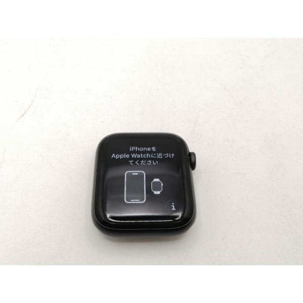 ・AppleWatchセルラーモデルご購入のお客様へモバイルデータ通信契約の可否につきましては製品保証の対象外とさせていただきます。製品はGPSモデルと同等の機能がお使いいただけます。■分類：ウェアラブル端末■ランク：ランクC■メーカー：A...