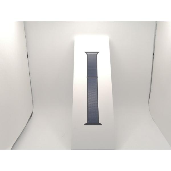 ■分類：ウェアラブル端末■ランク：未使用■メーカー：Apple■製造番号：HKK6035H38■備考：★未使用・未開封★■保証期間：３ヶ月■注意事項：お客様のモニター発色の具合によって、実際の商品と色合いが異なる場合があります。