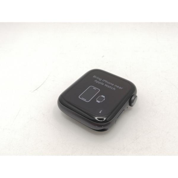 ■分類：ウェアラブル端末■ランク：ランクB■メーカー：Apple■製造番号：G99HN65PQ07Y■備考：OS：10.6.2バッテリー容量：83%（06月時点）状態：全体キズ付属品：箱、ケーブル■保証期間：１ヶ月■注意事項：お客様のモニタ...