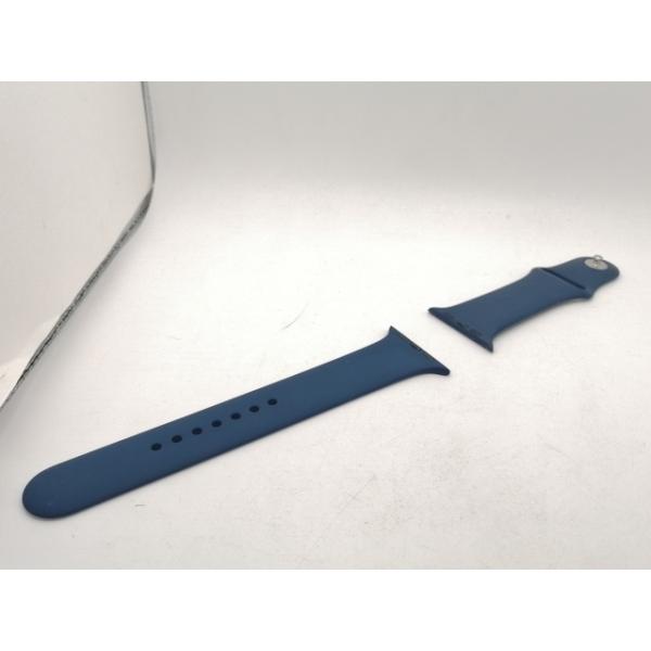 ■分類：ウェアラブル端末■ランク：ランクB■メーカー：Apple■製造番号：-■備考：状態：スレあり。 付属品：箱、印刷物■保証期間：１ヶ月■注意事項：お客様のモニター発色の具合によって、実際の商品と色合いが異なる場合があります。