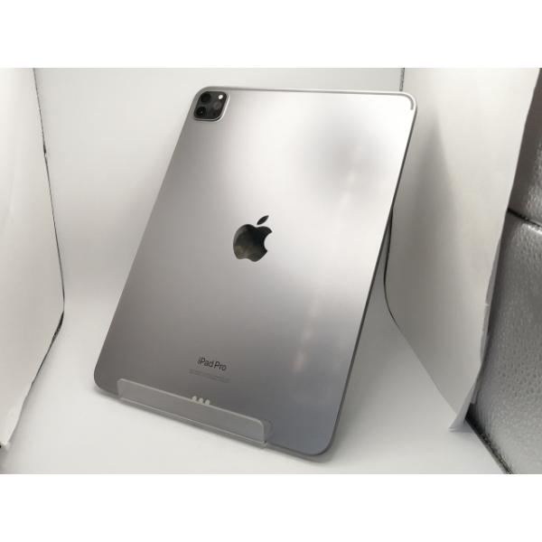 ■分類：iPad■ランク：ランクC■メーカー：Apple■製造番号：G41KVPFCJH■備考：OS：26.5 状態：画面色ムラ、コーティング剥がれ、スリキズ/本体側面スレ/背面スレ、変色/ケーブル日焼け、ケース痕あり 付属品：箱、印刷物、...