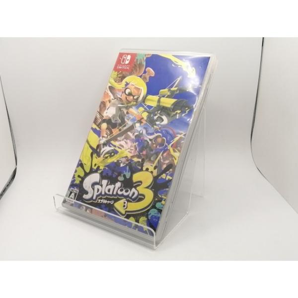 ■分類：ゲームソフト■ランク：中古■メーカー：Nintendo■製造番号：-■備考：付属品：パッケージ(汚れ)、印刷物■保証期間：１週間■注意事項：お客様のモニター発色の具合によって、実際の商品と色合いが異なる場合があります。