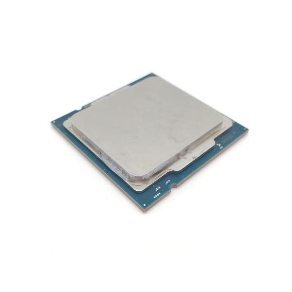 ■分類：CPU■ランク：中古■メーカー：Intel■製造番号：01137■備考：付属品：本体のみ■保証期間：１週間■注意事項：お客様のモニター発色の具合によって、実際の商品と色合いが異なる場合があります。