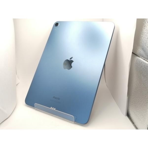 ■分類：iPad■ランク：ランクC■メーカー：Apple■製造番号：G20G2Q96N2■備考：OS：26.5 状態：画面中央ホワイトスポット(大)あり 付属品：本体のみ■保証期間：１ヶ月■注意事項：お客様のモニター発色の具合によって、実際...