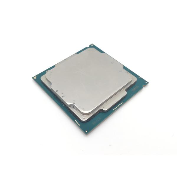 ■分類：CPU■ランク：中古■メーカー：Intel■製造番号：2706■備考：付属品：本体のみ■保証期間：１週間■注意事項：お客様のモニター発色の具合によって、実際の商品と色合いが異なる場合があります。