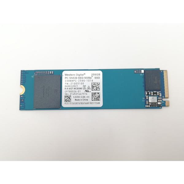 ■分類：SSD■ランク：中古■メーカー：各社■製造番号：214921447514■備考：メーカー：W.D付属品：本体のみ■保証期間：１週間■注意事項：お客様のモニター発色の具合によって、実際の商品と色合いが異なる場合があります。