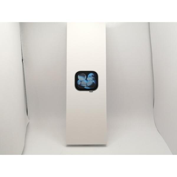 ■分類：ウェアラブル端末■ランク：未使用■メーカー：Apple■製造番号：JD4N4V20WR■備考：★未使用・未開封★Appleサポートサイト 購入日表示：記載なし※表示内容は変動する場合があります。■保証期間：３ヶ月■注意事項：お客様の...