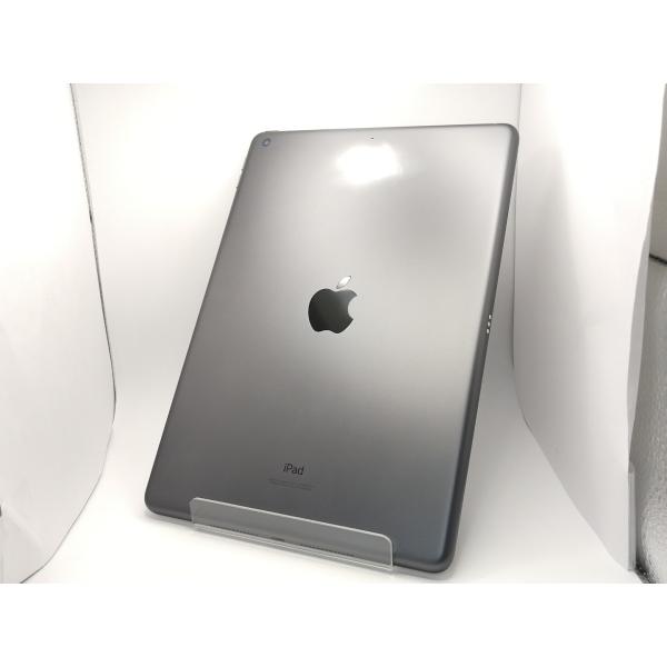 ■分類：iPad■ランク：ランクC■メーカー：Apple■製造番号：H99GC5B9Q1GC■備考：贈答品型番：PYL92J/A OS：18.3.2 状態：背面大きなキズあり 付属品：本体のみ■保証期間：１ヶ月■注意事項：お客様のモニター発...