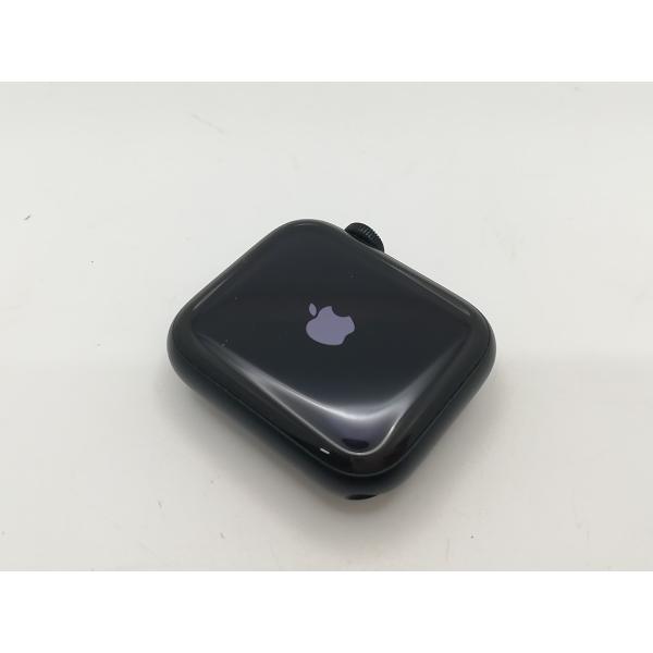■分類：ウェアラブル端末■ランク：ランクC■メーカー：Apple■製造番号：GM74W2GQLJ■備考：OS： 26.1バッテリー容量：79% 劣化表示（08月時点） 状態：外装スレ、軽度キズあり 付属品：箱、印刷物、充電ケーブル■保証期間...