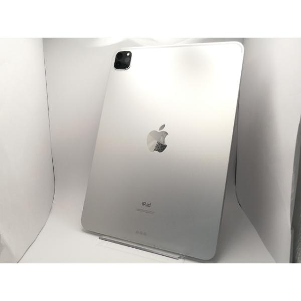 ■分類：iPad■ランク：ランクA■メーカー：Apple■製造番号：K19Y27Q0YV■備考：整備品型番FHQV3J/A OS：26.5.2 状態：フレーム微細キズ、スレあり 付属品：箱（リファービッシュ）、印刷物、ケーブル、ACアダプタ...