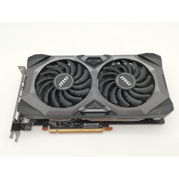 ■分類：ビデオボード■ランク：中古■メーカー：MSI■備考：付属品：本体のみ■保証期間：１週間■注意事項：お客様のモニター発色の具合によって、実際の商品と色合いが異なる場合があります。
