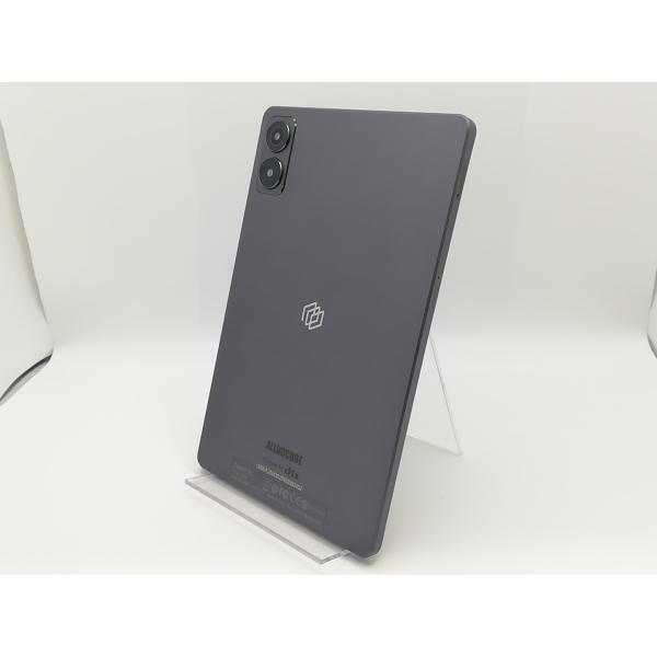 ■分類：タブレット■ランク：ランクA■メーカー：ALLDOCUBE■製造番号：U880A256GB25192090402■備考：OS：14 状態：状態良好の中古商品 付属品：本体のみ■保証期間：１ヶ月■注意事項：お客様のモニター発色の具合に...