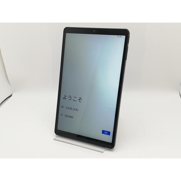 ■分類：タブレット■ランク：ランクB■メーカー：AIWA■製造番号：357668910000374■備考：OS：15 状態：画面キズあり 付属品：箱（IMEI違い）、印刷物、充電ケーブル、SIMピン、別売りケース■保証期間：１ヶ月■注意事項...
