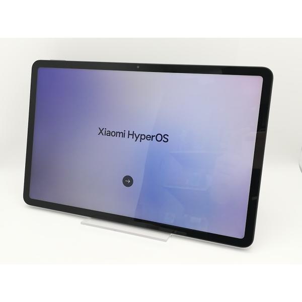 ■分類：タブレット■ランク：ランクA■メーカー：Xiaomi■製造番号：58691/64U100348■備考：OS： 状態：状態良好の中古商品。キズ、使用感はほとんどありません。 付属品：箱、印刷物、SD取り出しピン、ACアダプタ、USB ...