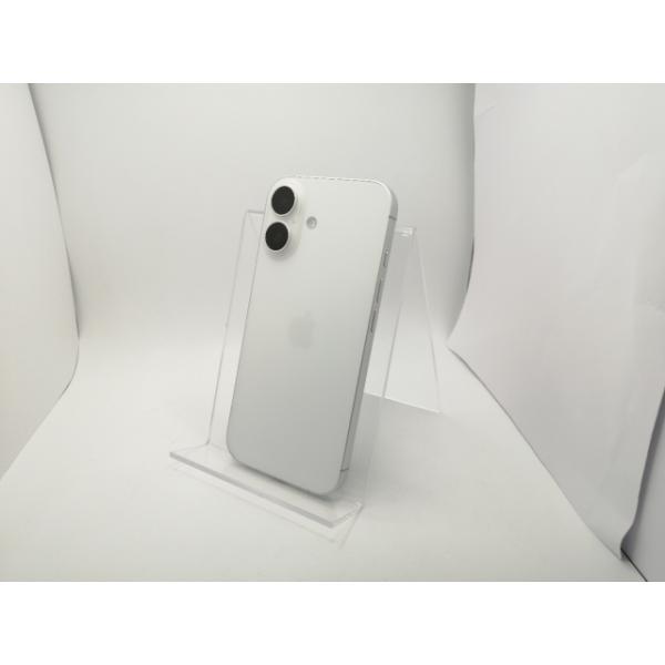 ■分類：iPhone■ランク：ランクA■メーカー：Apple■製造番号：355720878842644■備考：OS：26.6 状態：本体側面にスレあり バッテリー容量：92%（09月時点） バッテリー充放電回数：322回（09月時点） 付属...
