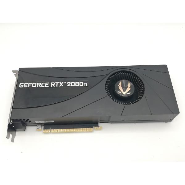 ■分類：ビデオボード■ランク：中古■メーカー：ZOTAC■製造番号：N20290044224■備考：状態：外装キズあり 付属品：本体のみ■保証期間：１週間■注意事項：お客様のモニター発色の具合によって、実際の商品と色合いが異なる場合があります。
